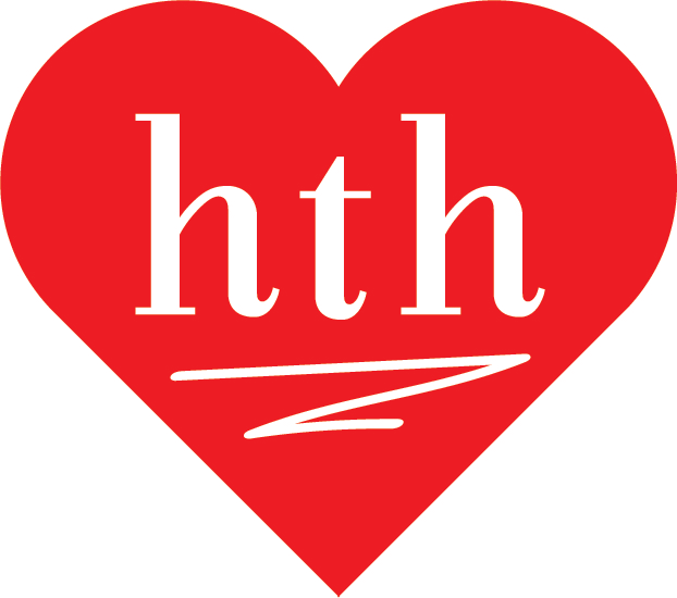 Welcome to Hannah the Heart Therapy! - Psychology & Therapy Insights